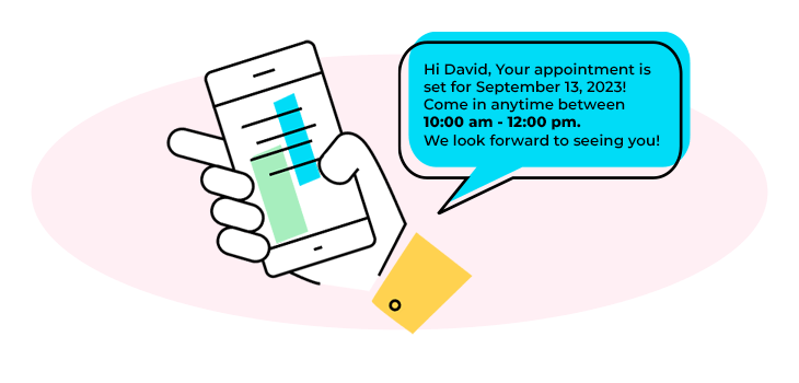 How to choose the best appointment scheduling method for your business